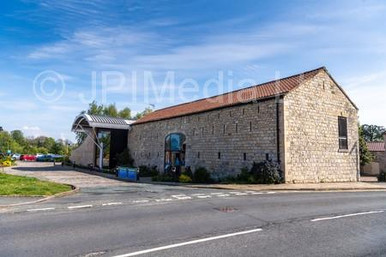 38977988-Date: 13th May 2021. Picture James Hardisty. YP Magazine ...