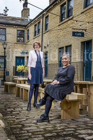 38985704-20 May 2021. . . . . Bradford Metropolitan District Council ...