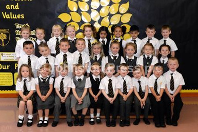 35419213-Picture Alan Watson. Ladywell Primary P1s 2017 - National ...