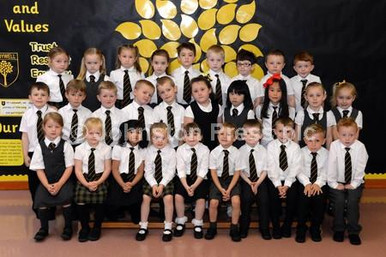 35419214-Picture Alan Watson. Ladywell Primary P1s 2017 - National ...