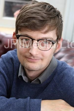 39355778-Recording engineer Matt Taylor - Iconic Media Group | Newsprints