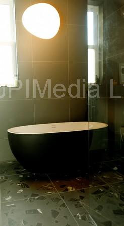 39199010-The Leeds Road House in Harrogate - National World | Newsprints