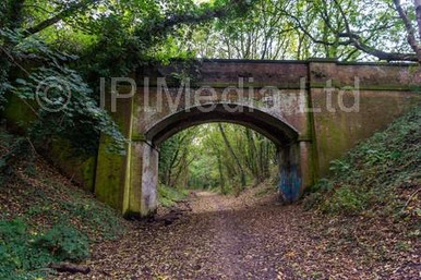 39208186-Date: 20th October 2021. Picture James Hardisty. Sam Huck, of ...