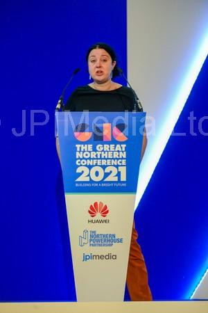 39218562-Date: 28th October 2021. Picture James Hardisty. The Great ...