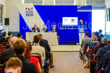 39218706-Date: 28th October 2021. Picture James Hardisty. The Great ...