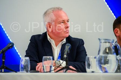 39218708-Date: 28th October 2021. Picture James Hardisty. The Great ...