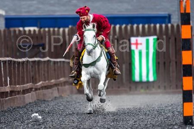 39101854-Date: 30th August 2021. Picture James Hardisty. The Royal ...