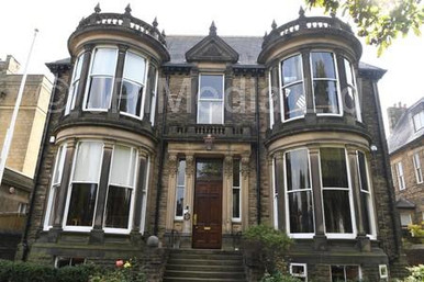 39106205-6th September 2021 Harrogate Civic Society Heritage Open Days ...