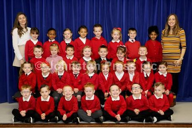 36909997-21-09-2018. Picture Michael Gillen. BANKNOCK. 2018 Bankier ...