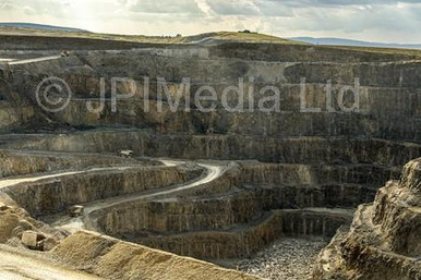 38947656-14 April 2021. . . . . Possible picture Post Huge tipper ...