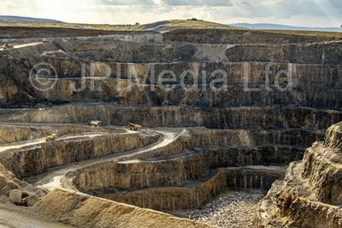 38947660-14 April 2021. . . . . Possible picture Post Huge tipper ...