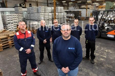 39180249-Metec Cathodic Protection Ltd have been nominated for a Best ...