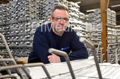 39180278-Metec Cathodic Protection Ltd have been nominated for a Best ...