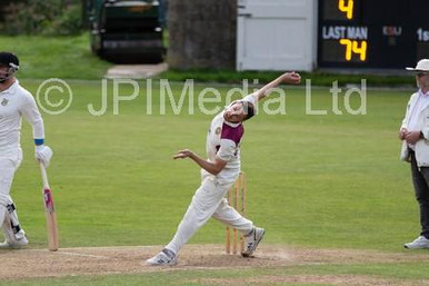 39099183-Actions from Mytholmroyd v Sowerby Bridge, at Mytholmroyd ...