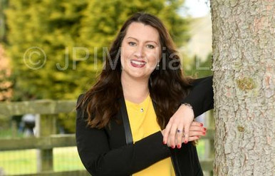 38953392-Rhiannon Bates from East Keswick for Business. - National ...