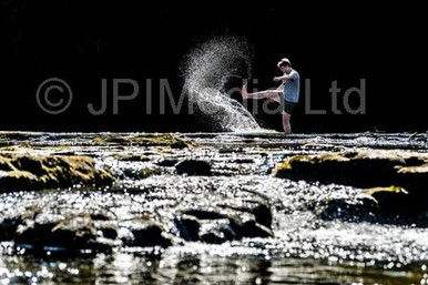 38954615-Date: 19th April 2021. Picture James Hardisty. Reece Pearce ...