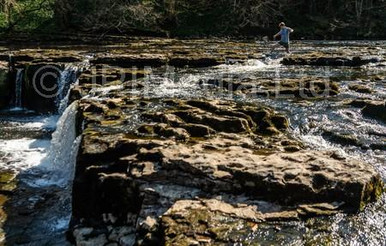 38954620-Date: 19th April 2021. Picture James Hardisty. Reece Pearce ...