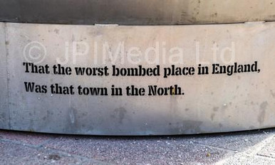 38956905-Date: 25th April 2021. Picture James Hardisty. YP Magazine ...