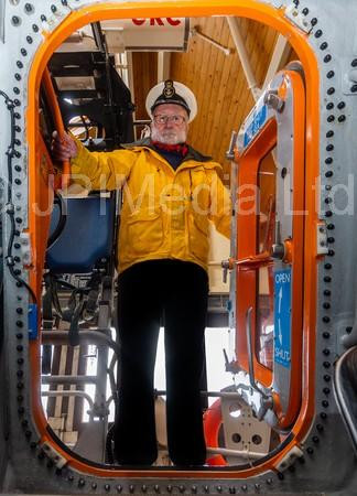 38959700-Date: 27th April 2021. Picture James Hardisty. YP Magazine