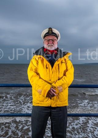 38959703-Date: 27th April 2021. Picture James Hardisty. YP Magazine