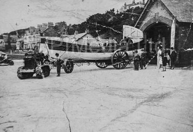 38959704-Date: 27th April 2021. Picture James Hardisty. YP Magazine