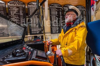 38959713-Date: 27th April 2021. Picture James Hardisty. YP Magazine