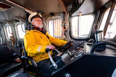 38959714-Date: 27th April 2021. Picture James Hardisty. YP Magazine