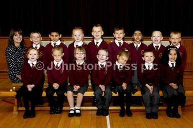 36910050-19-09-2018. Picture Michael Gillen. GRANGEMOUTH. 2018 Sacred ...