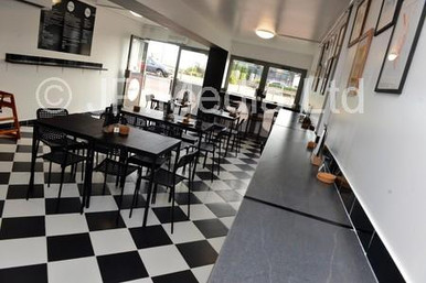 39247404-Posh Street Food at STACK Seaburn is now open to the public ...