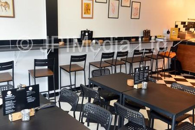 39247408-Posh Street Food at STACK Seaburn is now open to the public ...