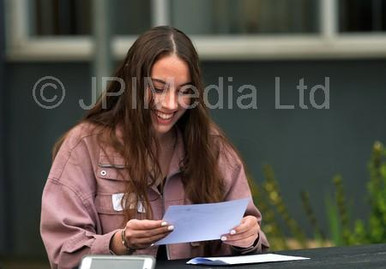 39079078-A Level results at Wilberforce Sixth Form College in Hull ...