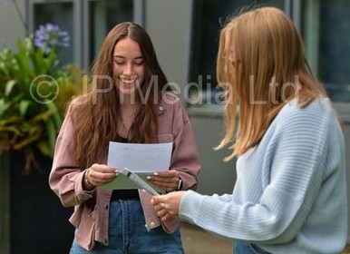 39079083-A Level results at Wilberforce Sixth Form College in Hull ...
