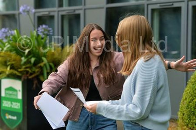 39079088-A Level results at Wilberforce Sixth Form College in Hull ...
