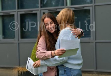 39079089-A Level results at Wilberforce Sixth Form College in Hull ...