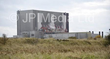 39259592-Hartlepool Power Station. Picture by FRANK REID - Iconic Media ...