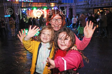 39620441-DM22110444a. jpg. Bognor Christmas lights switch on. Veronika ...