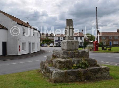 39386402-Atwick village . Countryweek Village Focus. - National World ...