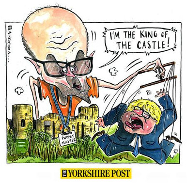 38646751-CARTOON CUMMINGS - National World | Newsprints