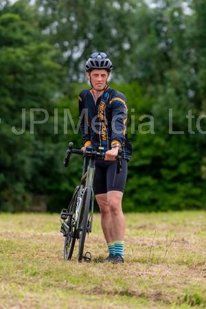 39092569-Date: 24th August 2021. Picture James Hardisty. Tom Else, aged ...