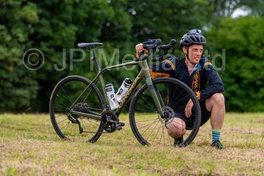 39092580-Date: 24th August 2021. Picture James Hardisty. Tom Else, aged ...