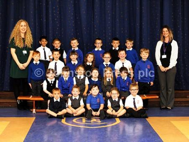 36905673-Picture Walter Neilson 28. 8. 2018 Capshard Primary School ...