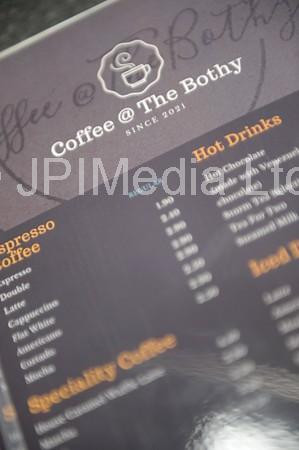 38985718-Coffee@The Bothy - National World | Newsprints