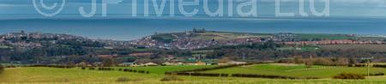 39296865-Date: 3rd December 2021 Picture James Hardisty. Post Picture ...