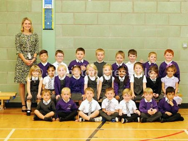 36905812-Picture Walter Neilson 27. 8. 2018 Strathallan Primary School ...