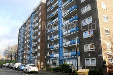 39315811-Saxton Gardens in Leeds - National World | Newsprints