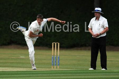 39019239-North Yorkshire & South Durham Premier Cricket League fixture ...