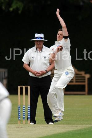 39019246-North Yorkshire & South Durham Premier Cricket League fixture ...