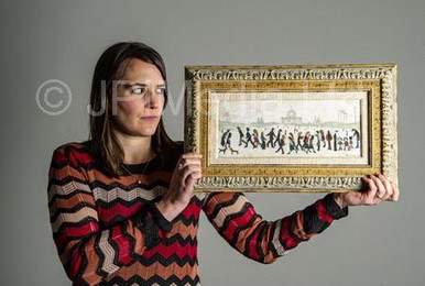 38872501-8 January 2021. . . . . Francesca Young picture specialist ...