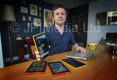 38877287-20 November 2019. . . . . . Alan Leach, Shed Seven drummer and ...