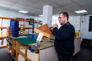 38887188-Date: 26th January 2021. Picture James Hardisty. YP Magazine ...